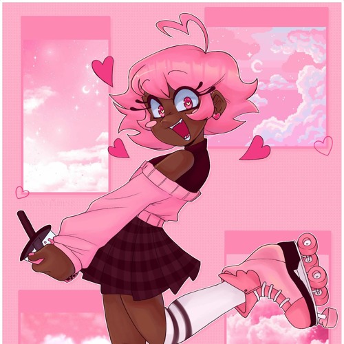 Stream Honeypie [FNF] VS Human Hijinks (Fan-Made) by Haze Sonar ...