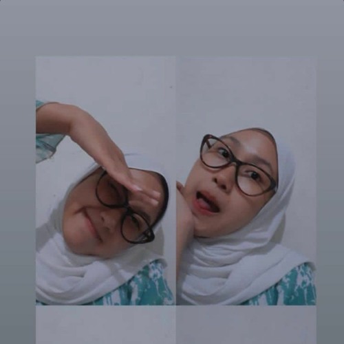 Stream SEKALI INI SAJA Glenn Fredly Yan Josua Rusdi Cover.mp3 by tatata | Listen online for free ...