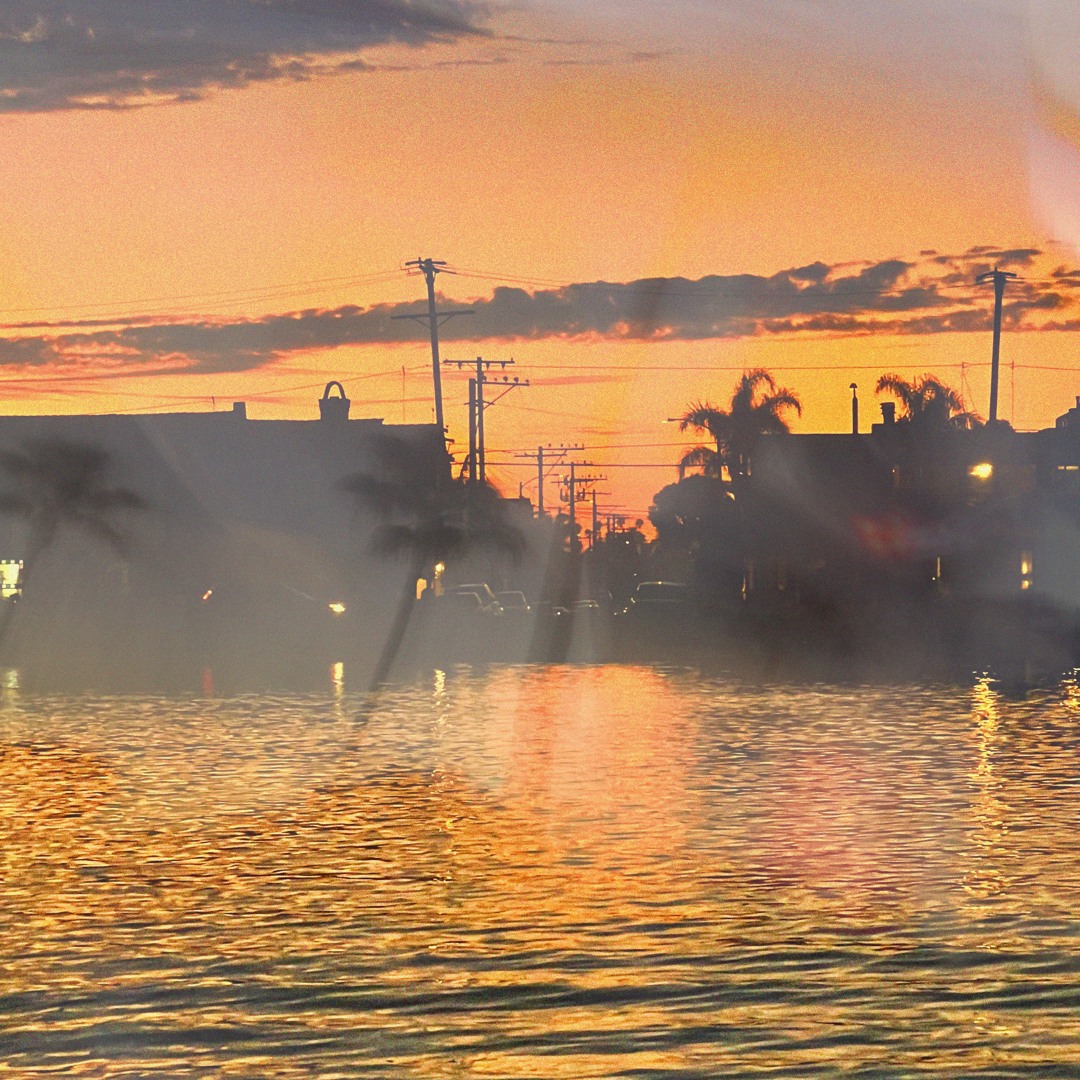 Stream The Weeknd & Playboi Carti - Timeless (RemK Remix) by RemK ...