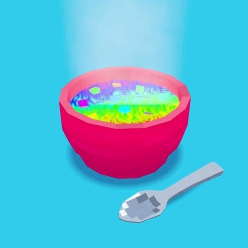 Stream Alaxsonder - New Soup (RelaxAlax Outro) by Nate | Listen online ...