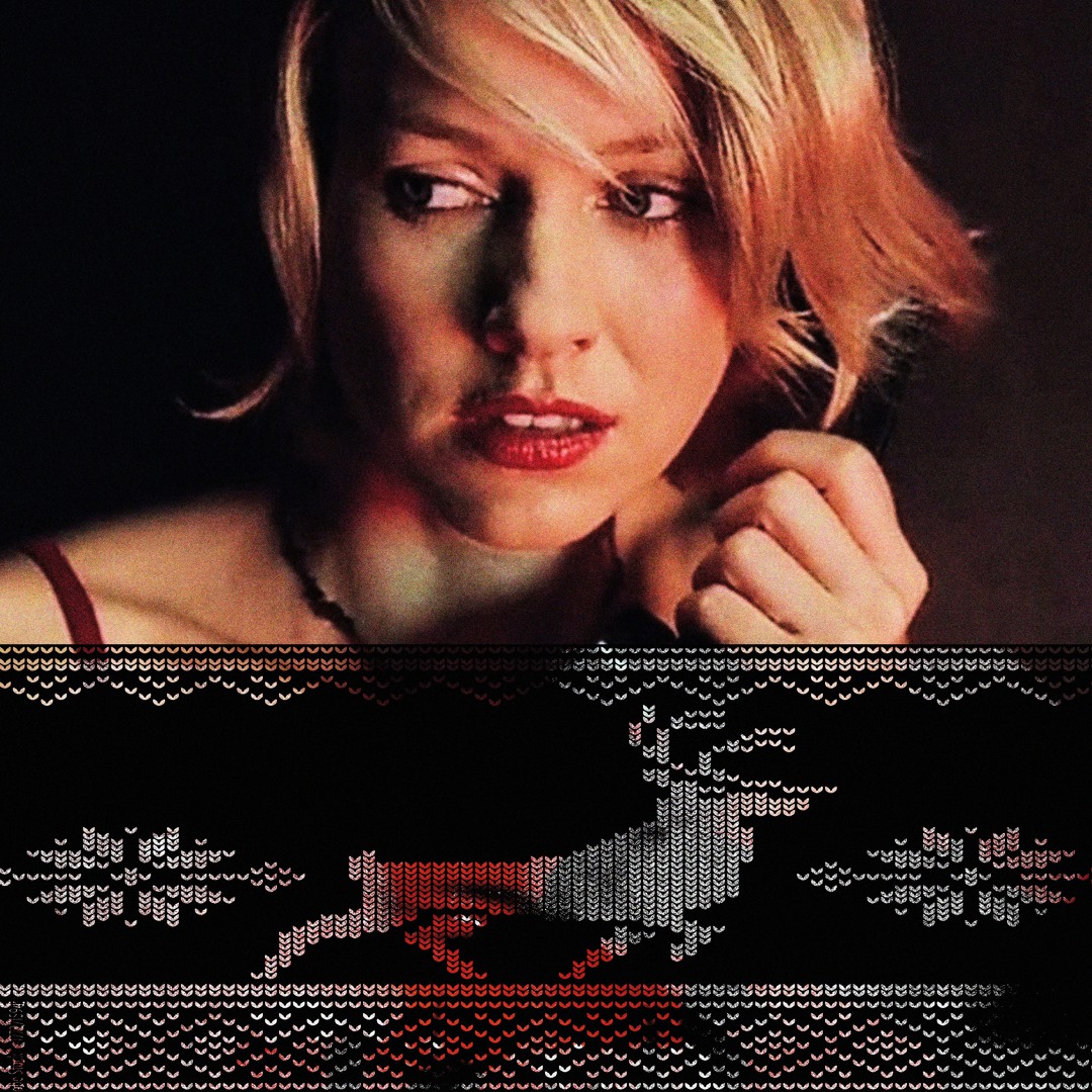 Stream STUCK IN THE REIN by KANEDA7 | Listen online for free on SoundCloud