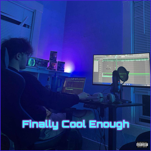 Stream Finally Cool Enough by JBeezy | Listen online for free on SoundCloud