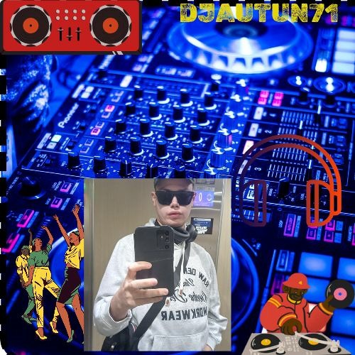 Stream Star Wars Dark Side Remix by DJ Autun 71 | Listen online for ...