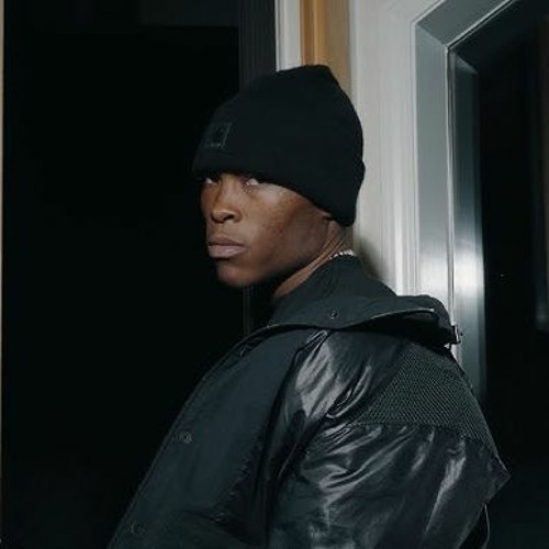 Stream Lil Dump-Up All Night by Twin.4kt | Listen online for free on ...