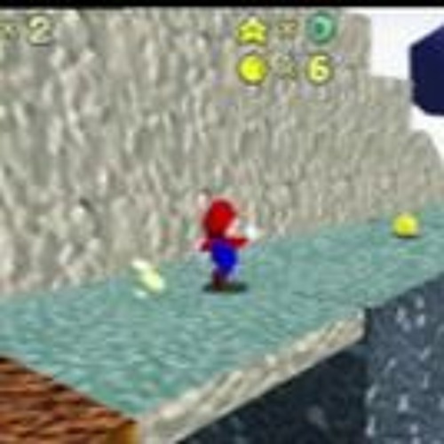 Stream Super Mario 64 - Ending remix by Spacebose | Listen online for ...