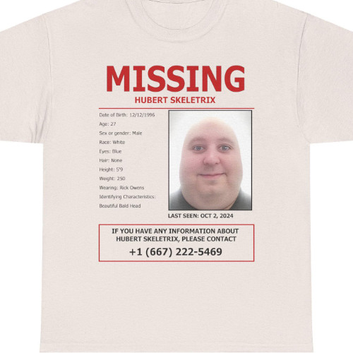 Stream hubert cookin meth by Hubert Skeletrix | Listen online for free ...