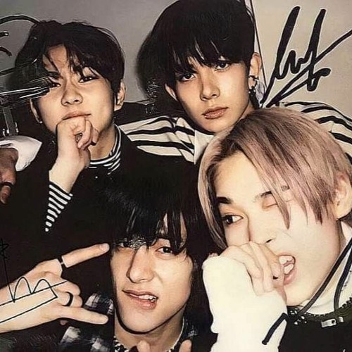 Stream Go Girl by ynkiove | Listen online for free on SoundCloud