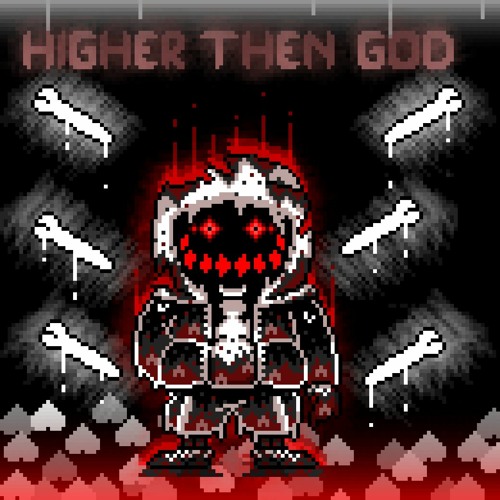 Stream [1 youtube subscriber special!!!] C!3Dust /C!TripleDust/C ...