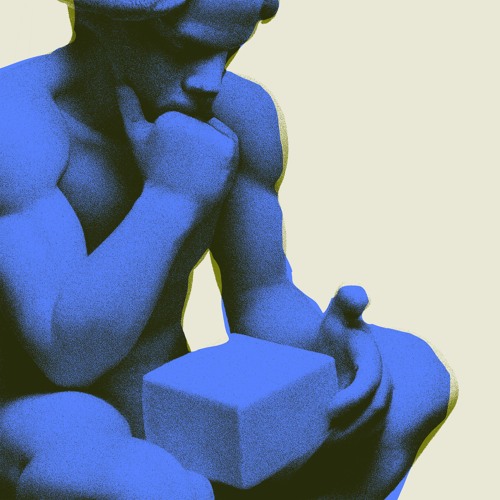 Stream PREMIERE : Budakid - Milestones (Make A Dance 'Deep Acid Mix ... Stream PREMIERE : Budakid - Milestones (Make A Dance 'Deep Acid Mix ...