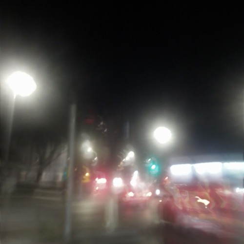 Stream hypermess by 25P | Listen online for free on SoundCloud