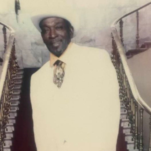 Stream essence of southern soul by dj j dub | Listen online for free on ...