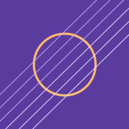 Stream The Smoke Room OST - Buy a Man Some Hooch by Smae | Listen ...
