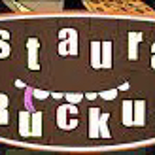 Stream Restaurant Ruckus by Freddy Fazbear | Listen online for free on ...