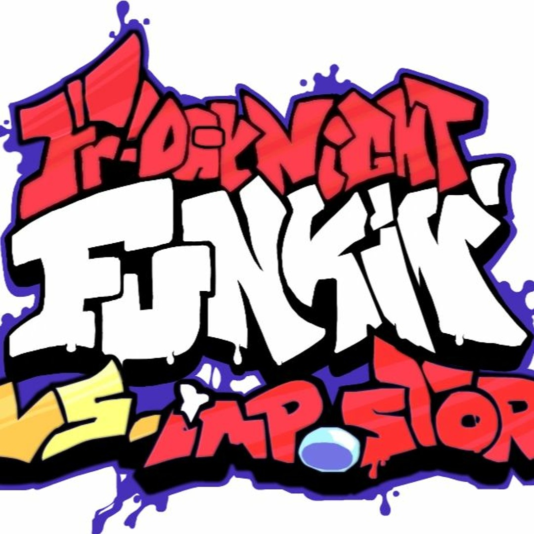 Stream GreatestPlan FNF Vs. ImpostorV4 by Heart Real!?!? | Listen ... Stream GreatestPlan FNF Vs. ImpostorV4 by Heart Real!?!? | Listen ...