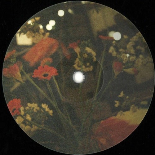 Stream How To Mix Electronic Music Vol 1 By Dj Hope Listen Online For