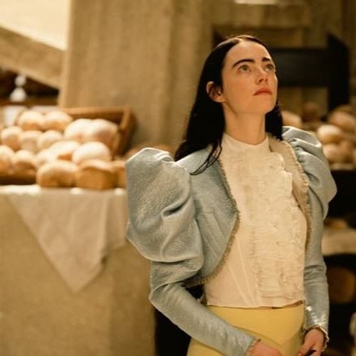 Stream Poor Things (2023) 𝐅𝐮𝐥𝐥 𝐌𝐨𝐯𝐢𝐞 𝐋𝐢𝐧𝐤 Mp4 Streaming At Home # ...