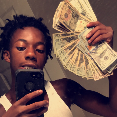 Stream Noctrnal$ | Listen to Underground rap vibes? playlist online for ...