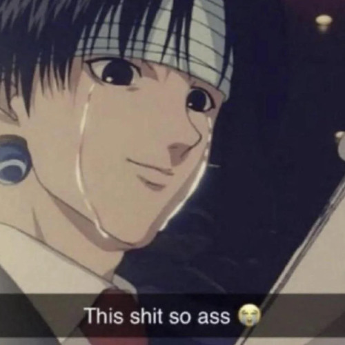 Stream ‎‎ | Listen to DIGITAL NAS BEAUTIFUL PRODUCTION playlist online ...