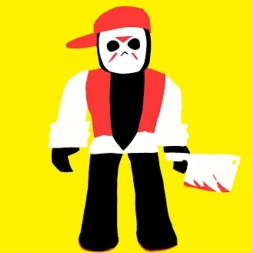 Stream (Forsaken) OST - Killer Vanity | Jason Vanity Skins Chase/Layers ...