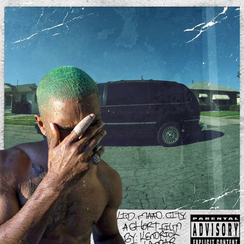Stream solo x bdkmv (Frank ocean & Kendrick Lamar) by L | Listen online ... Stream solo x bdkmv (Frank ocean & Kendrick Lamar) by L | Listen online ...