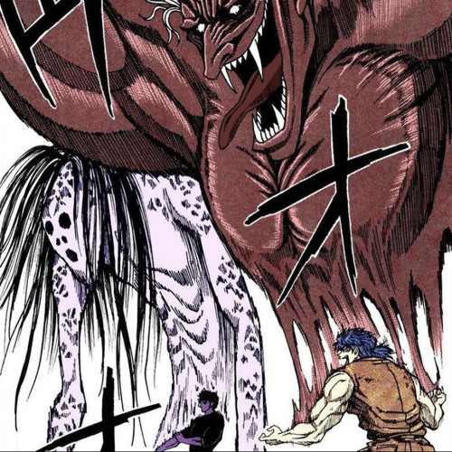 Stream Kugi Punch Ft. Kid Mystic [Prod. Dirty Vans] by TrappForté ...