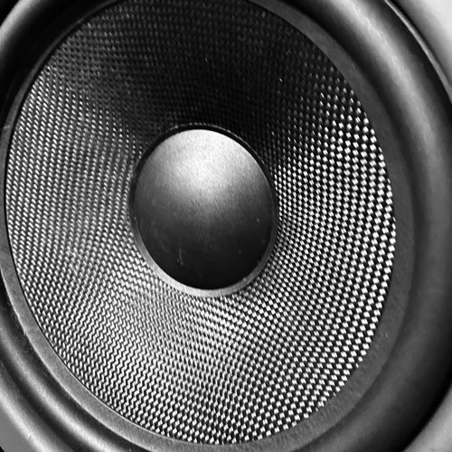 Stream Puccio Mastering Lab | Listen to Sample 1 Mastering Before ... Stream Puccio Mastering Lab | Listen to Sample 1 Mastering Before ...