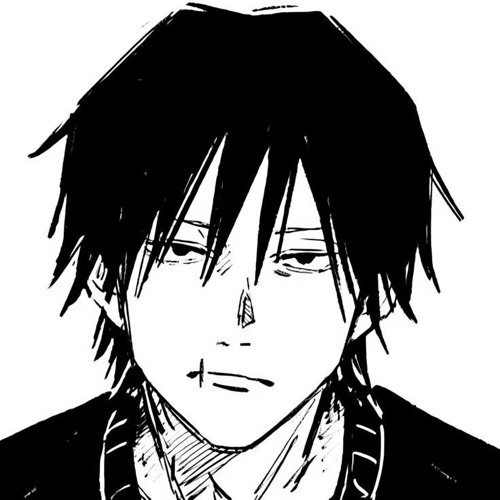 Stream prod.fbdrf | Listen to syfm💔 playlist online for free on SoundCloud