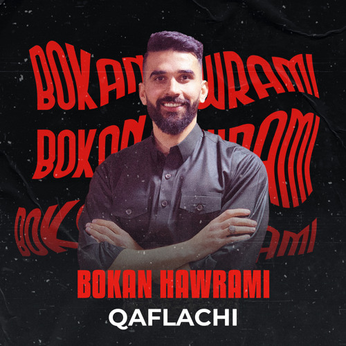 Stream Labar Chawm Kzu Mati by Bokan Hawrami | Listen online for free ...