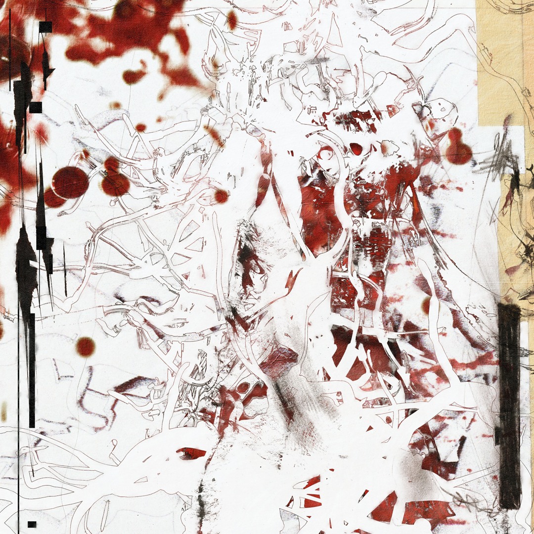 Stream 2 her + TJAYY by witty | Listen online for free on SoundCloud