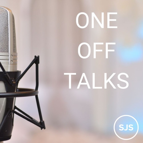 Stream 13th November 2022 - Remembrance Sunday - Micah 4 - 1-4(Rev ...