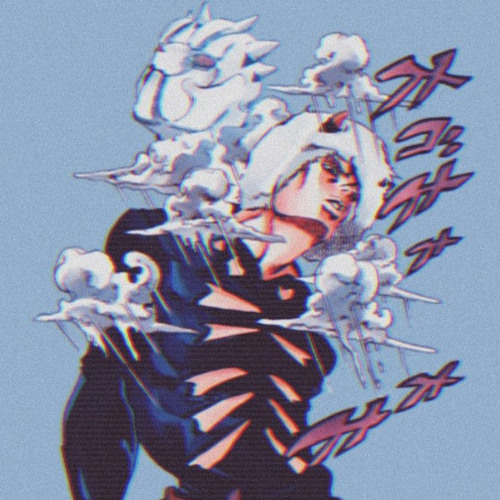 Stream weather report by Oh Ching Ching | Listen online for free on ...