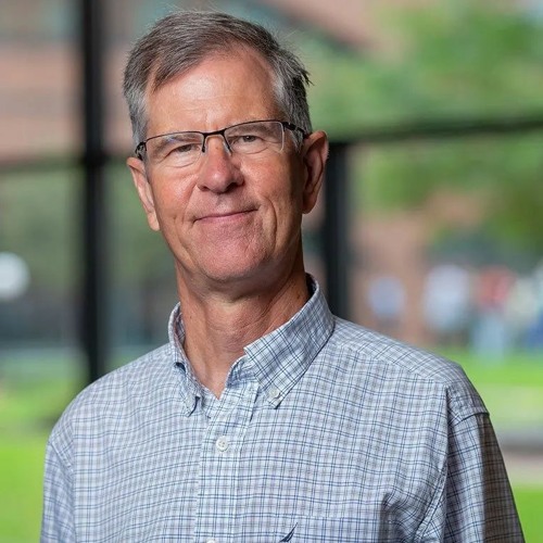 Stream episode Perspectives #19: Adaptation, Signaling, and Performance ...