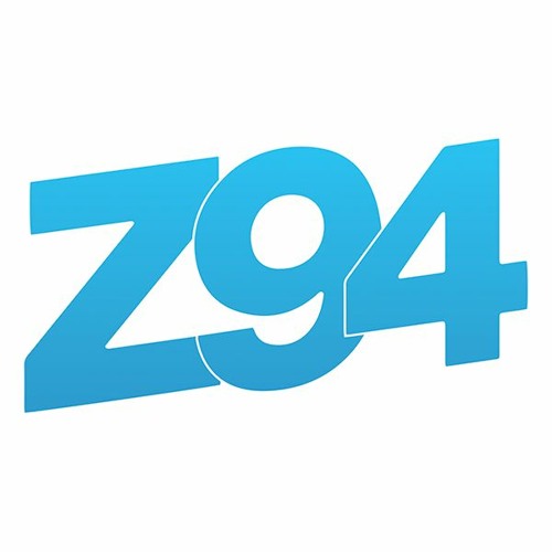 Stream kizz fm z94 minot top of hour by Isaiah Eli | Listen online for ...