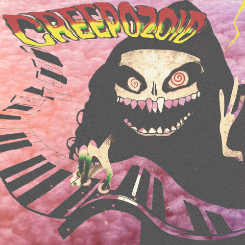 Stream final battle theme by slim creeper | Listen online for free on ...