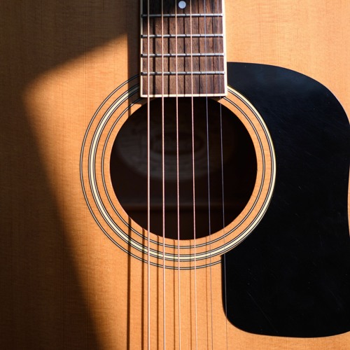 Stream The Funky Groove 2.1 by Creación y educación musical | Listen ...