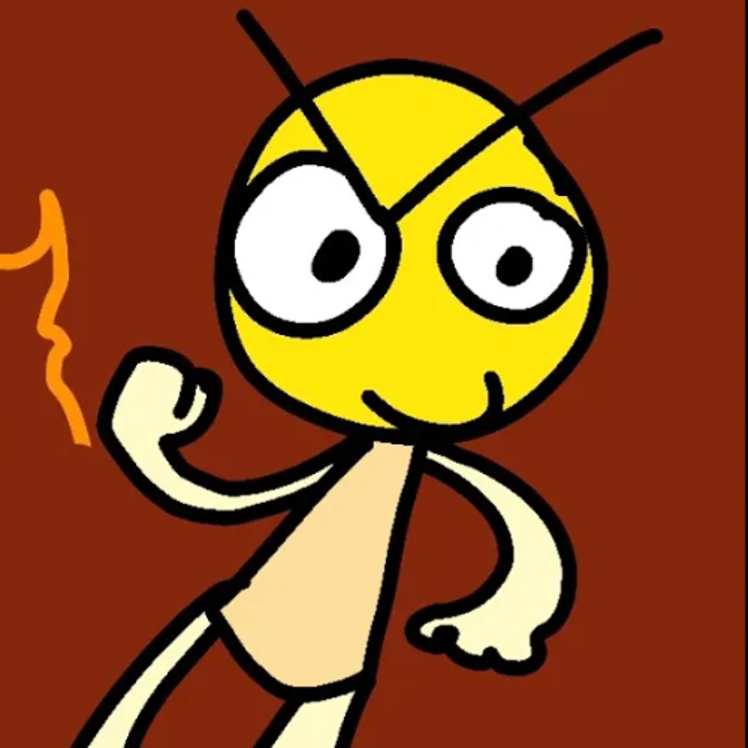 Stream HotHead - Incredibox Warm Like Fire Mix by Cat The Microwave 3 ...