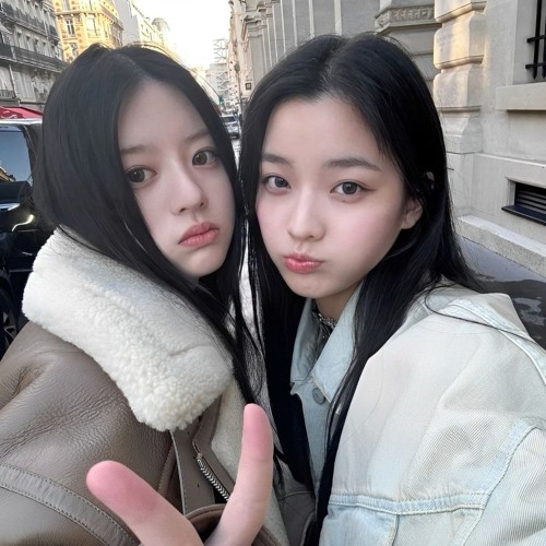 Stream ĐIỀU TAO NÓI FT CHỊ 13 (Ntc Remix) by Pmin? | Listen online for ...