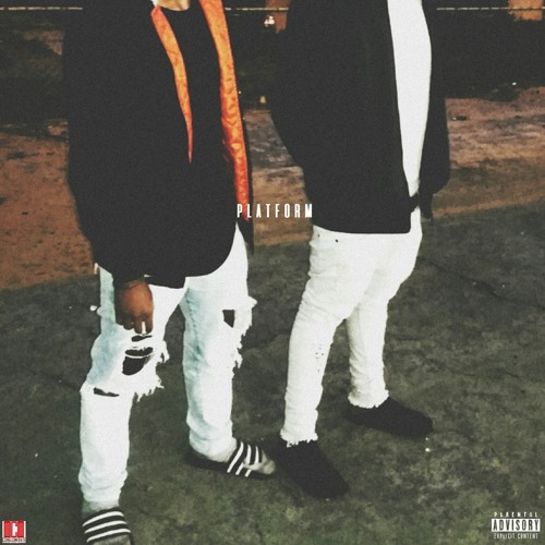 Stream Mara Why by Logicworld | Listen online for free on SoundCloud