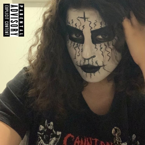 Stream Case (Prod. Rod X Captain G) by Baby Bel | Listen online for ...