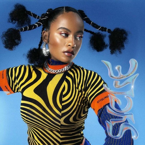 Stream Loop Sessions Paris | Listen to LABEL VALETTE 5e édition ...