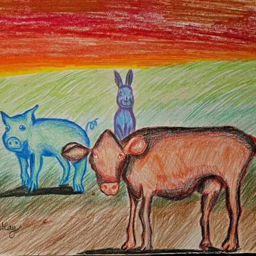 Stream Structural Mind Engine - SupernaturaliaX (remastered 2024) by Pentatrax MT projects ...