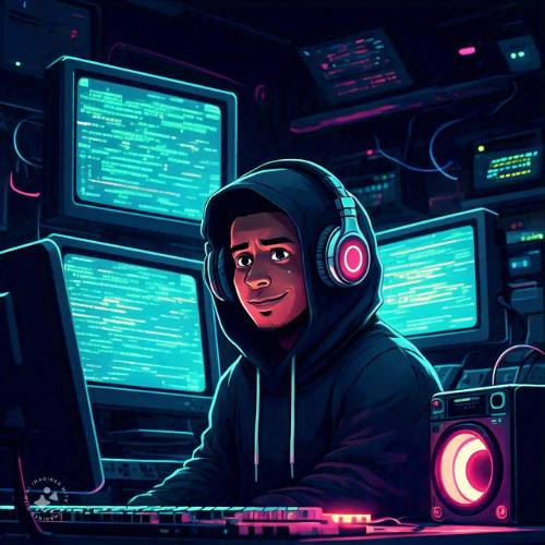 Stream Multi Armed Bandit Problem Exploration Vs Exploitation Trade Off By Compilador Mental