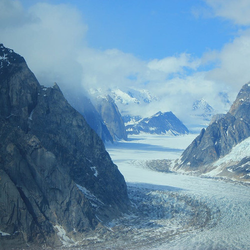 Stream safe n sound by rhyda | Listen online for free on SoundCloud