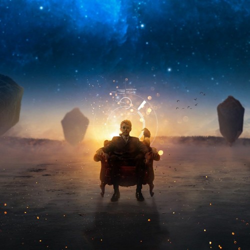 Stream Relax - Mathlex (demo version) by Alesco | Listen online for ...