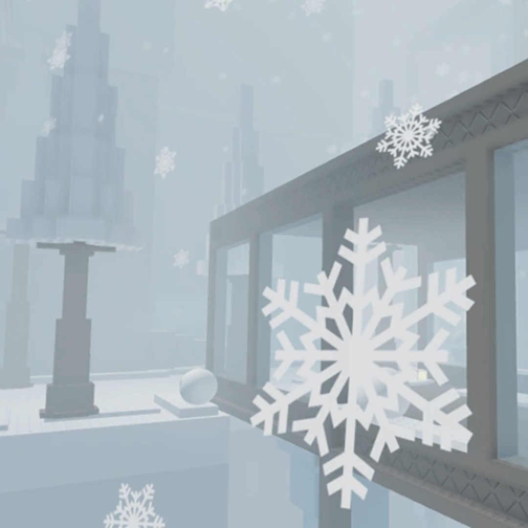 Stream Tundra Trench map theme (Die of Death) by moleknight | Listen ...