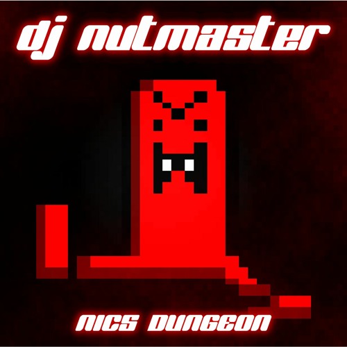 Stream DJ Nutmaster - Nic's Dungeon by beeswithchainsaws | Listen ...