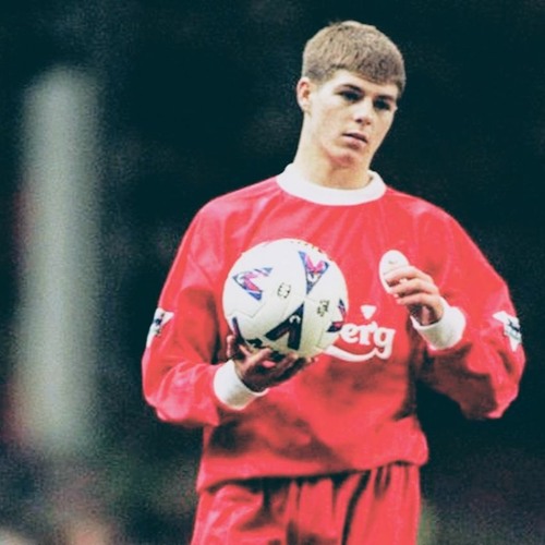 Stream Silva Bumpa & Megan Wroe - Without U (Yves' Scouse Remix) by ...