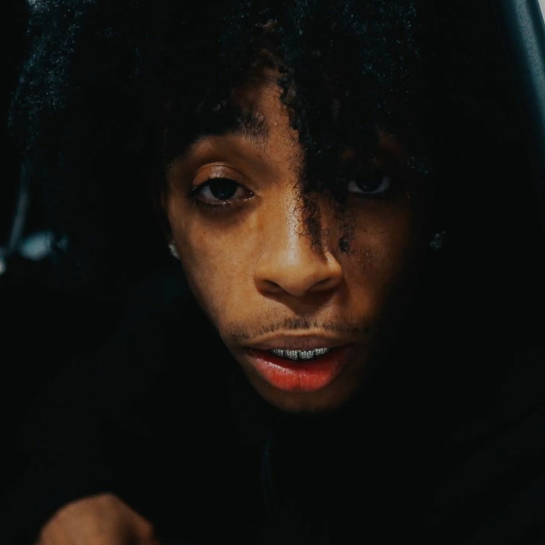 Stream Maj4l x Young Slo-Be - Dizzy [Thizzler Exclusive] by Thizzler On ...