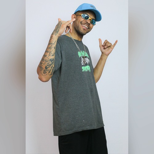 Stream 10 MINUTOS DE PUTARIA PRA TOCAR NAS FAVELAS _ MC Jefinho JR by ...