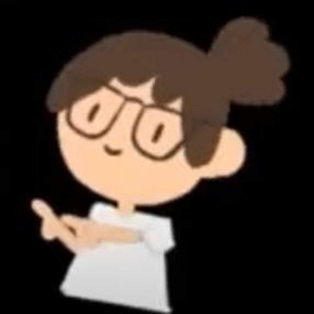 Stream Lyn Lapid - SAD! (cover) By XXXTENTACION (Kid Travis Ver.) by ...